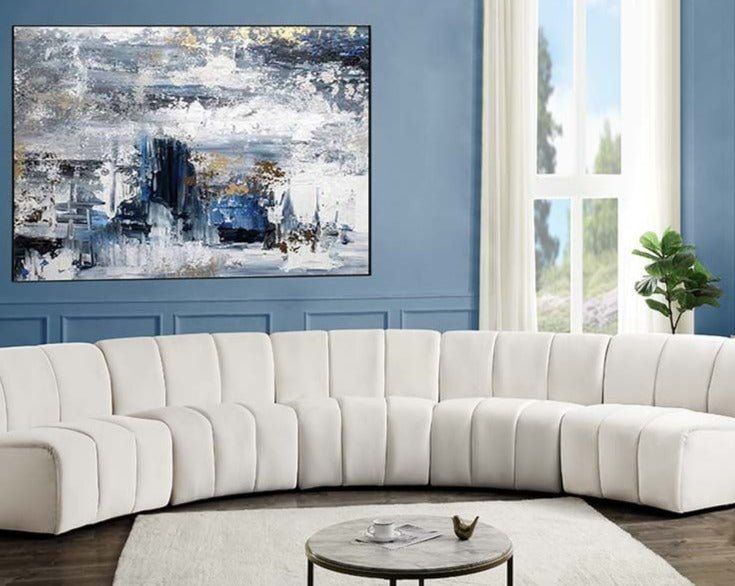 FELICIA COLLECTION – Casa Design Furniture