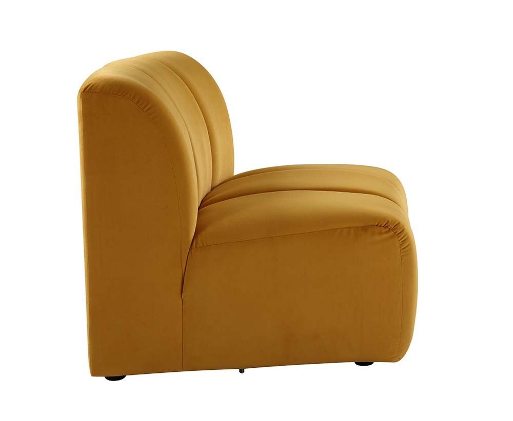 FELICIA COLLECTION – Casa Design Furniture