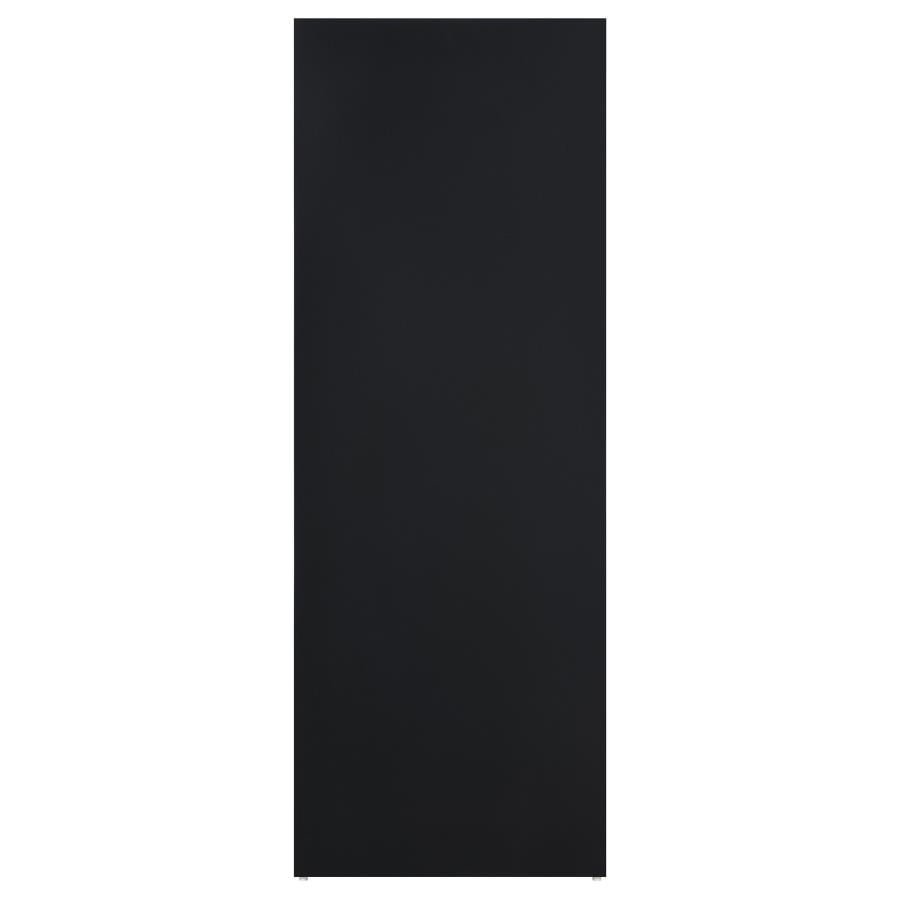 Valerie Crystal Inlay Rectangle Floor Mirror – Casa Design Furniture