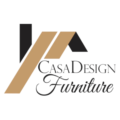 Casa Design Furniture