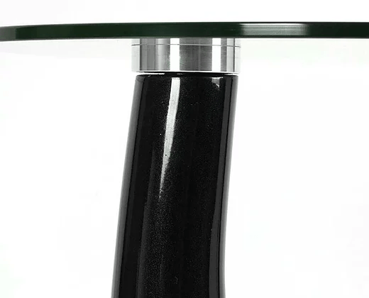 TEARDROP TABLE - Casa Design Furniture