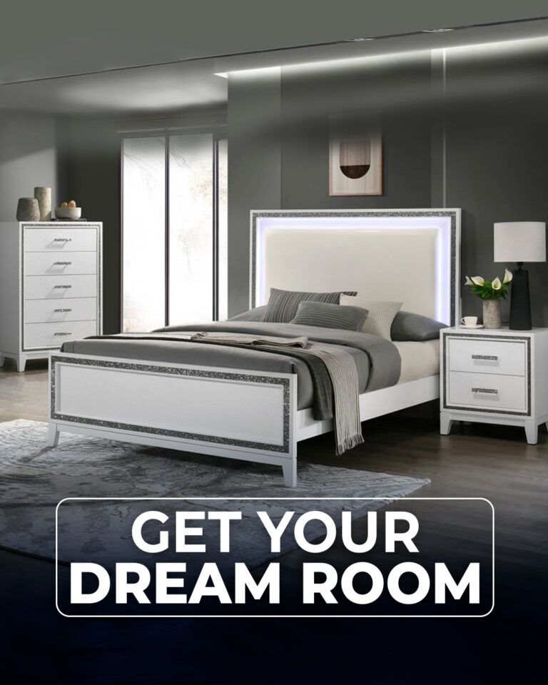 Home v2 - Casa Design Furniture