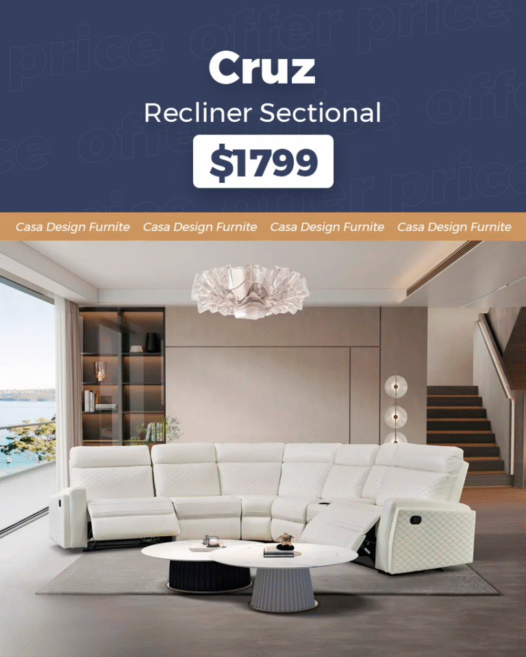 Home v2 - Casa Design Furniture