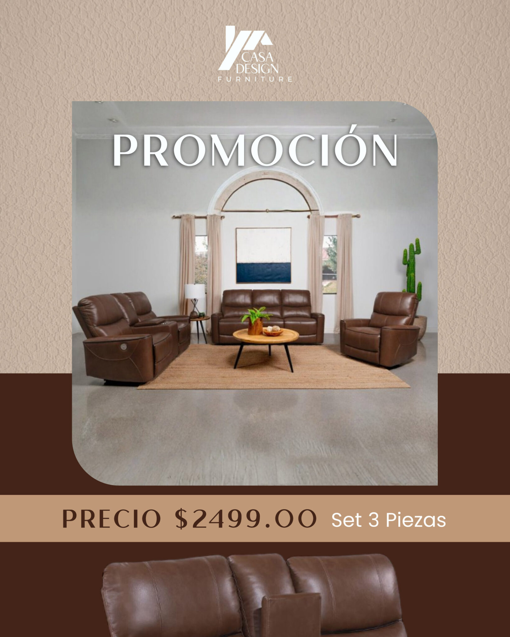 Casa Design Furniture – Casa Design Furniture