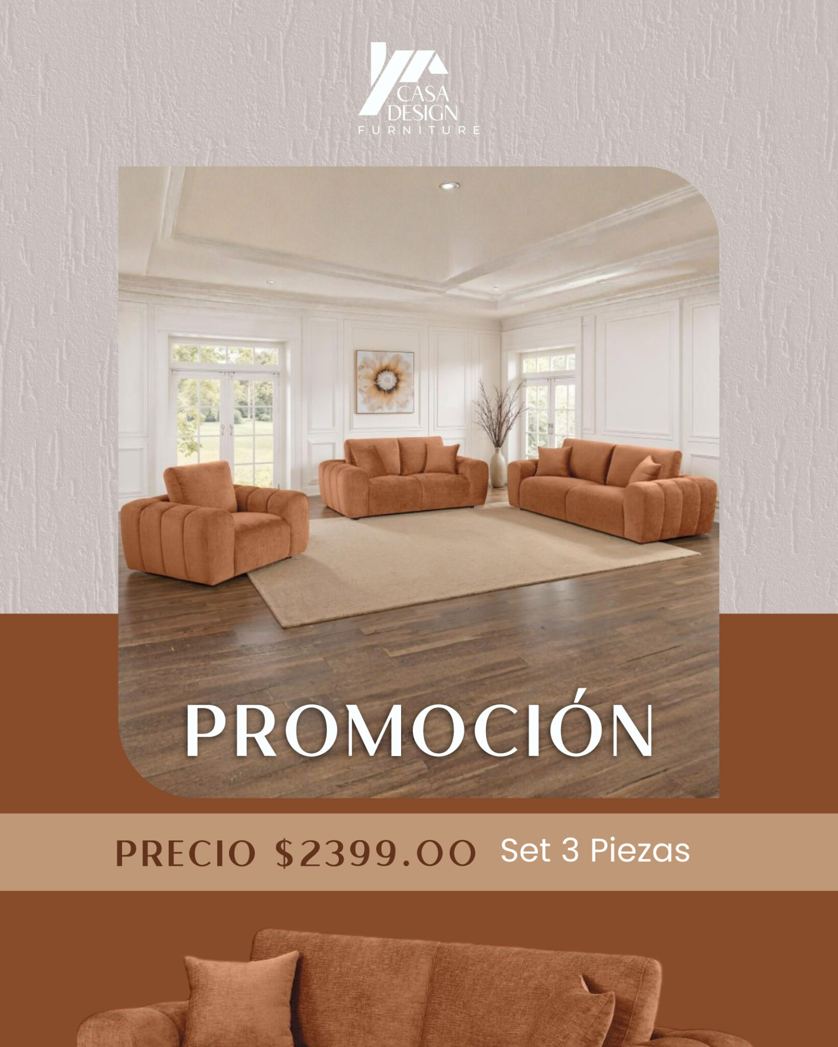 Casa Design Furniture – Casa Design Furniture