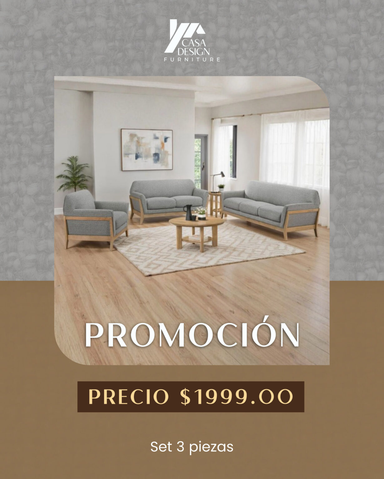 Casa Design Furniture – Casa Design Furniture