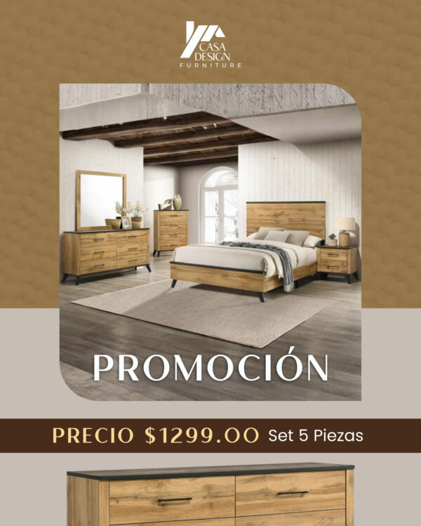 Casa Design Furniture – Casa Design Furniture